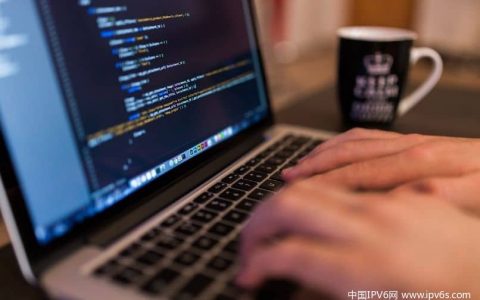 如何修复General failure Ping错误 完整教程 General failure ping错误是在使用Windows命令控制台来 ...