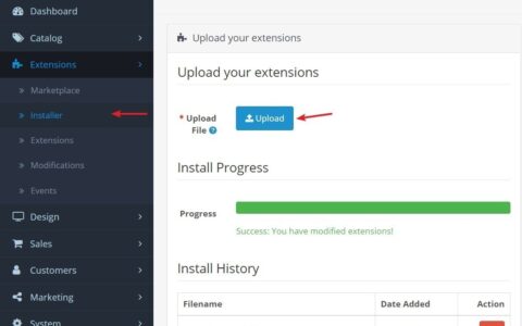 测试失败 io read/write on closed pipe解决方法教程 | 中国IPv6网